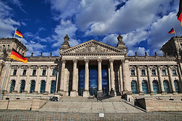 Learn a foreign language - the VivaLing way